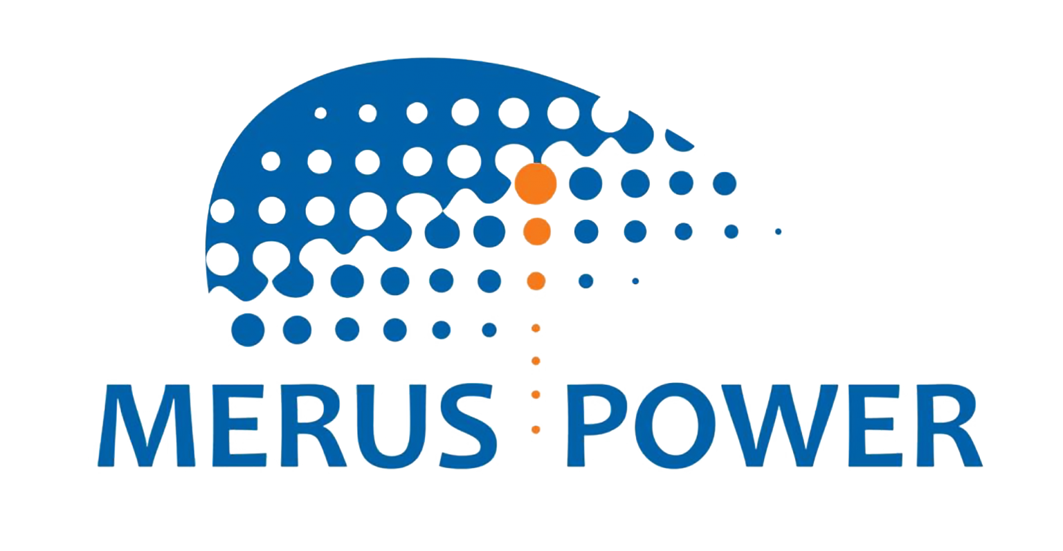 Filtros activos de armónicos Merus Power